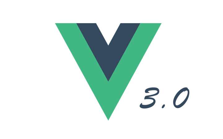 Vue3 0如何封装websocket，一篇就够了 知乎