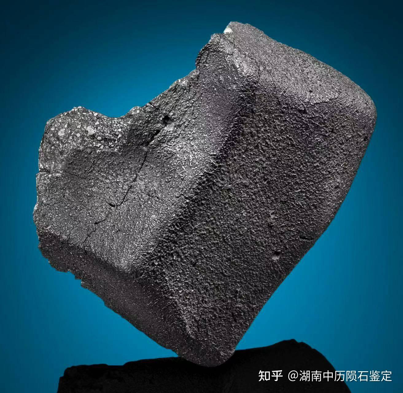 海外碳质球粒陨石交易价格 - 知乎