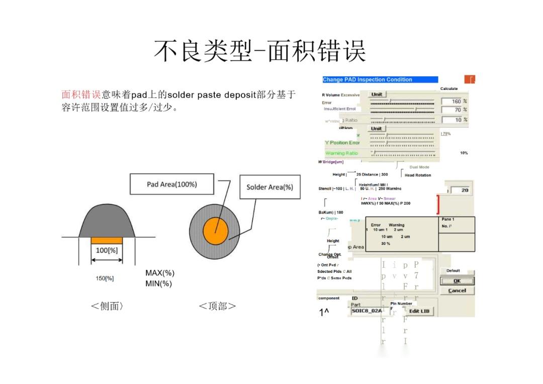 KohYoung KY8030-2 SPI 参数设置 - 知乎