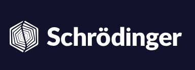 Schrödinger教程 | Introduction to Structure Preparation and Visualization ...