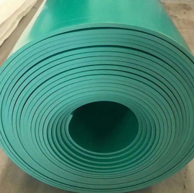 TB/T 3360.1-2023 铁路隧道防排水板检测 - 知乎