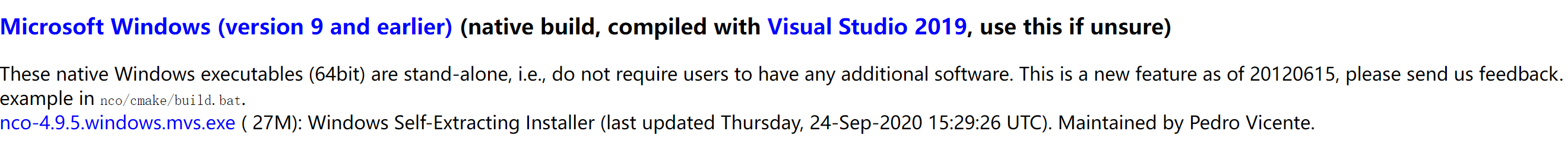 如何删除NetCDF中的变量 - 知乎