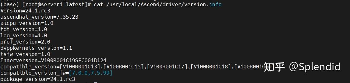 基于昇腾适配基因表达预测模型Geneformer - 知乎