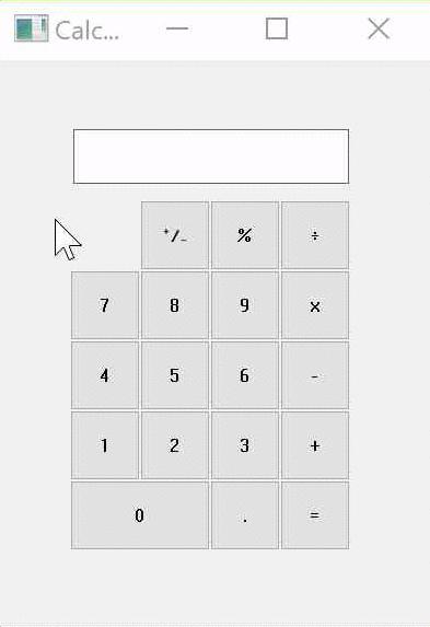 Windows上也能用Swift编程了，官方编译工具安装包现已上线 - 知乎