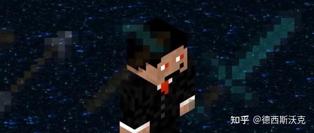 我的世界：深入解读臭名昭著的服务器“2B2T”十余年的黑暗历史 - 知乎