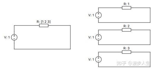 PLECS教程107：隐式模型矢量化 (Implicit Model Vectorization) - 知乎