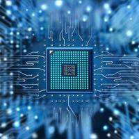 DesignWare Building Block IP 介绍及IP 列表 - 知乎