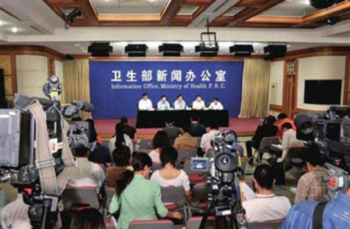卫生部公布痔疮治疗特效药：5天萎缩凸起肉球，综合治愈率988！！ 知乎 9928