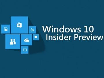 微软发布Windows 10 Build 21376内部预览版：更新字体 修复若干错误 - 知乎