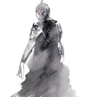 git push报错：missing change-id in commit message - 知乎