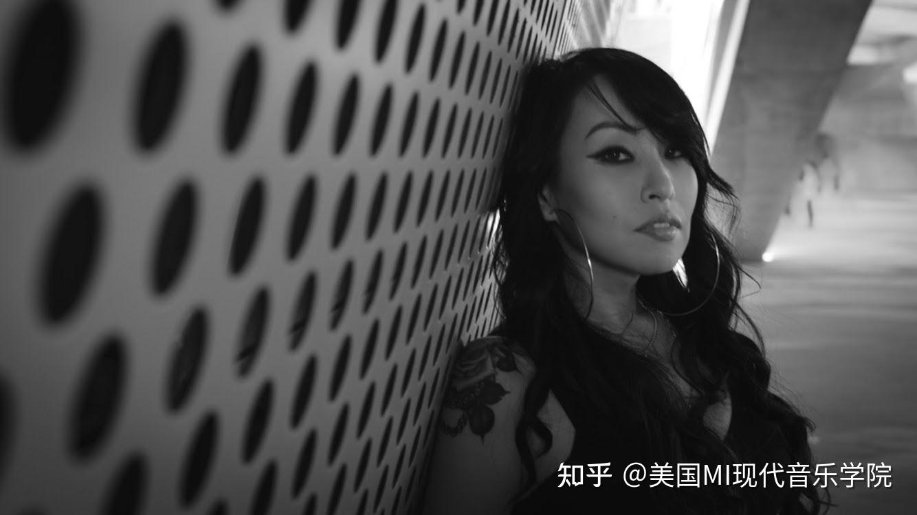 【OTTP项目介绍】流行声乐OTTP课程解析 - 知乎