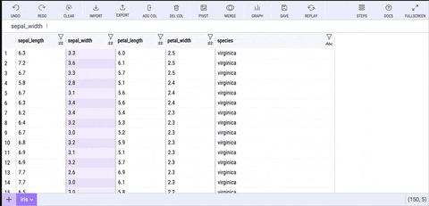 妙不可言！Mito：一款超级棒的 JupyterLab 扩展程序！ - 知乎