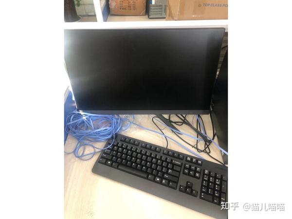 联想（ThinkCentre） M920T怎么样？看完感受才知真相