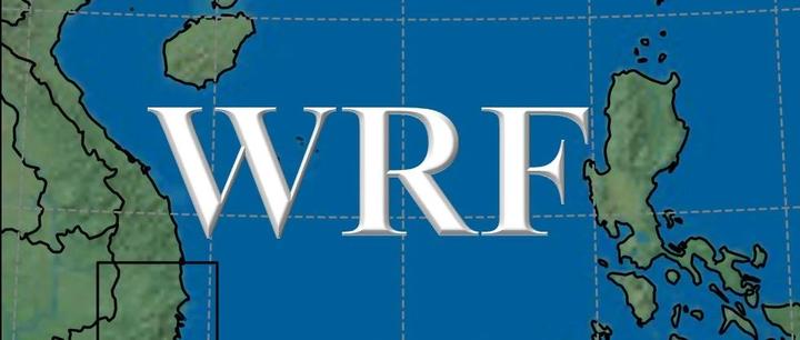 WRF基础 | WRF的restart功能 - 知乎