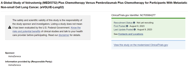 MNC、国内Biotech全力出击，“头对头”围攻K药进行时 - 知乎