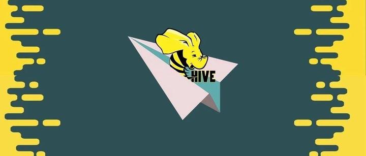 三万字全面整理! Python 开发者必备的 Hive 知识！ - 知乎