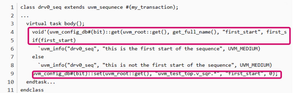 UVM验证总结（四）-sequence机制(进阶) - 知乎