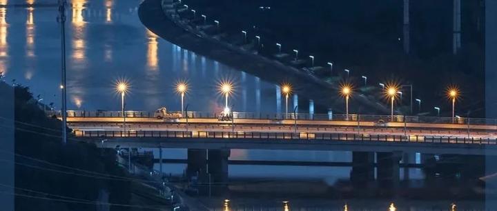 第八十九期：对Pinia的简单思考 - 知乎