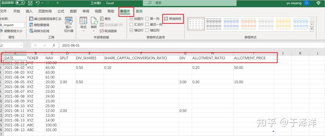 csv文件怎么打开？csv是什么文件？ - 知乎