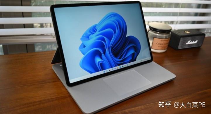 微软Win11新特性来了：隔离运行Win32应用，安全感爆棚！ - 知乎