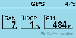 [收藏] OpenGD77 超详细用户指南 - 知乎