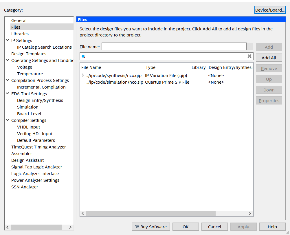 FPGA十二步产生正弦波：基于quartus CON ip核 - 知乎