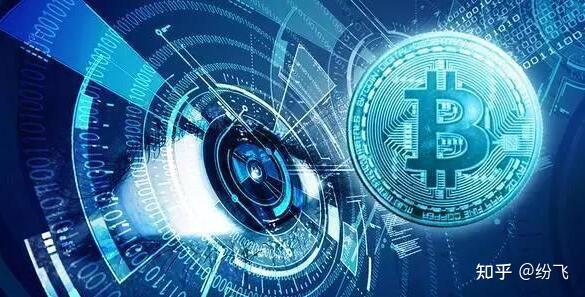 解析区块链里的Token到底是什么？ - 知乎