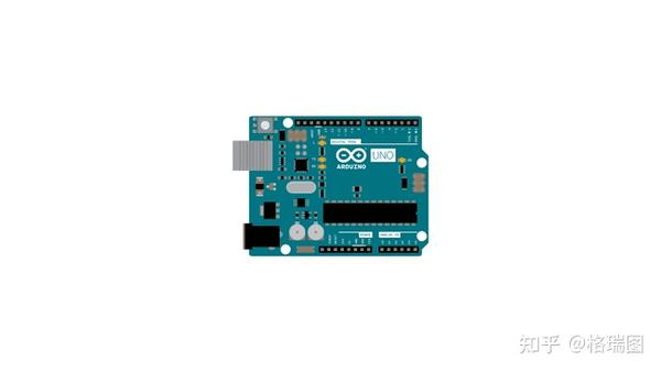 Arduino 0023 内置示例 通信 Ascii 字符表 知乎