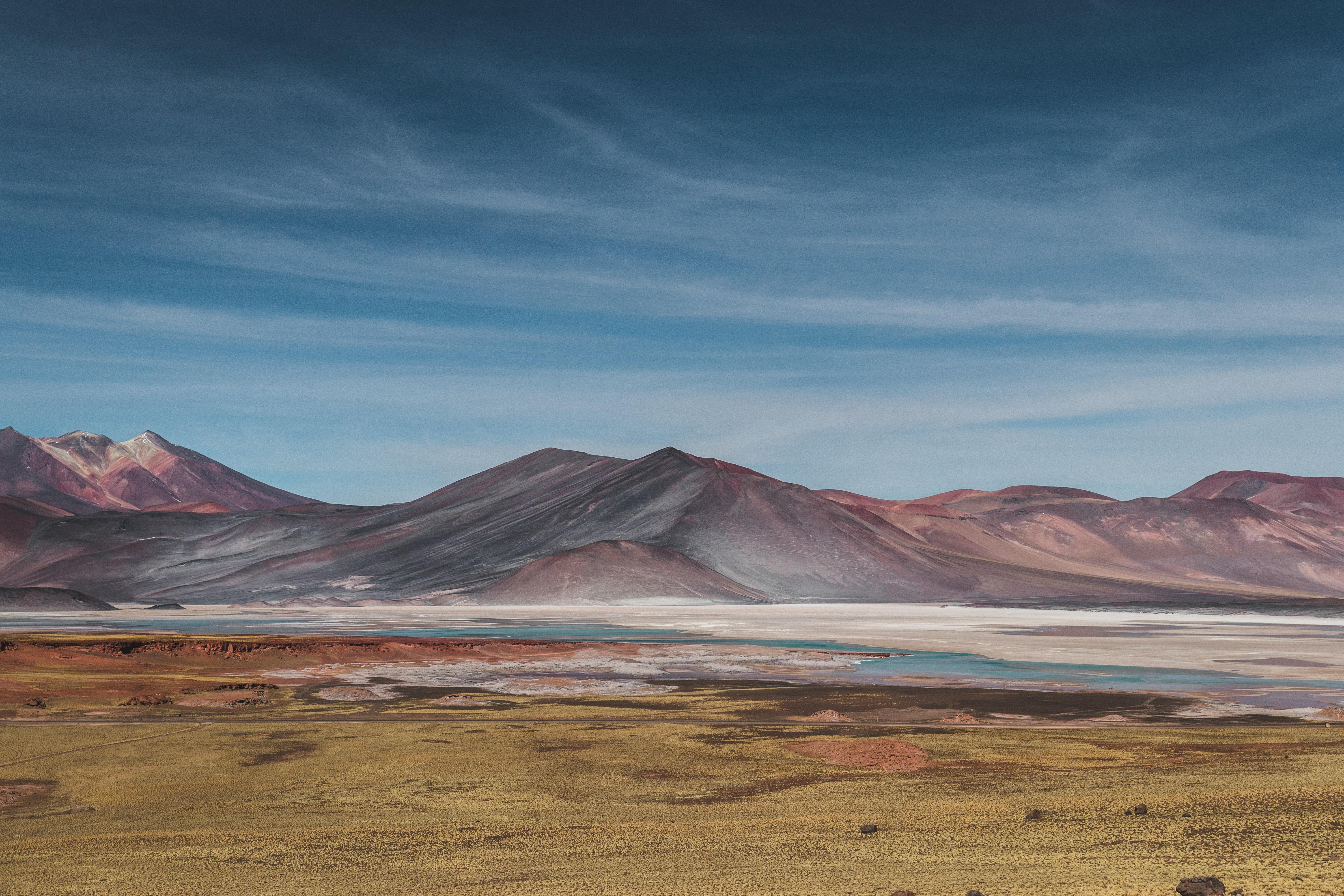 java -jar 和 -cp详解 - 知乎