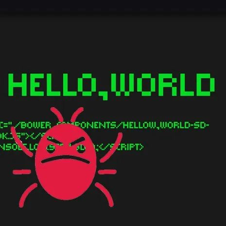 运行个Hello Word也能出Bug？Python、Java、C++等16种语言中枪，最严重可导致文件丢失 - 知乎