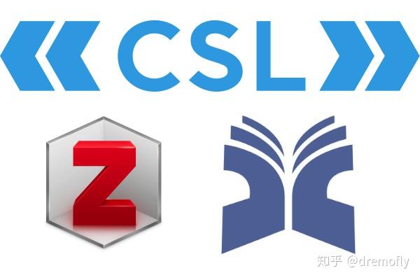 Zettlr：一款为科研笔记而生的软件 - 知乎