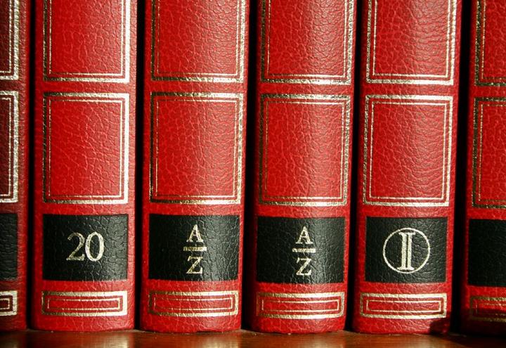 什么是Adam/ReLU/YOLO？这里有一份深度学习词典 - 知乎