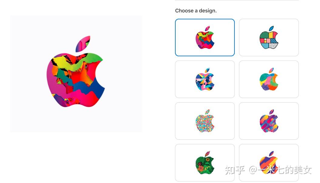 手把手教你购买充值，美区Apple ID礼品卡 - 知乎