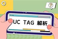 2023 fall UC TAG申请干货！3分钟带你读懂TAG！ - 知乎