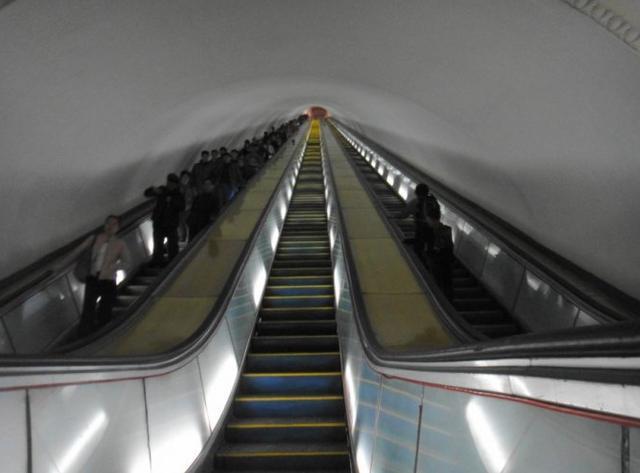 30秒电梯法则，最简短高效的沟通汇报方式 - 知乎