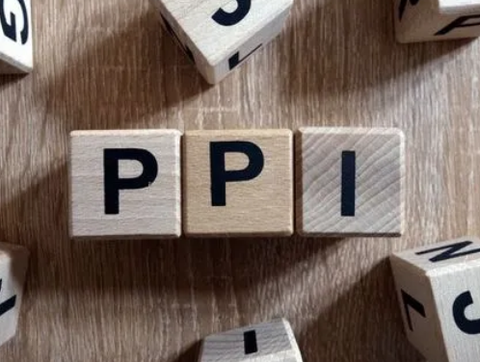 PPI和IPI是什么，在哪看？ - 知乎