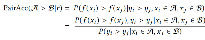 Practical Compositional Fairness: Understanding Fairness in Multi-Component Recommender Systems ...