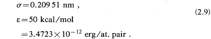MD势能精讲第三篇：directional bonding potentials - 知乎