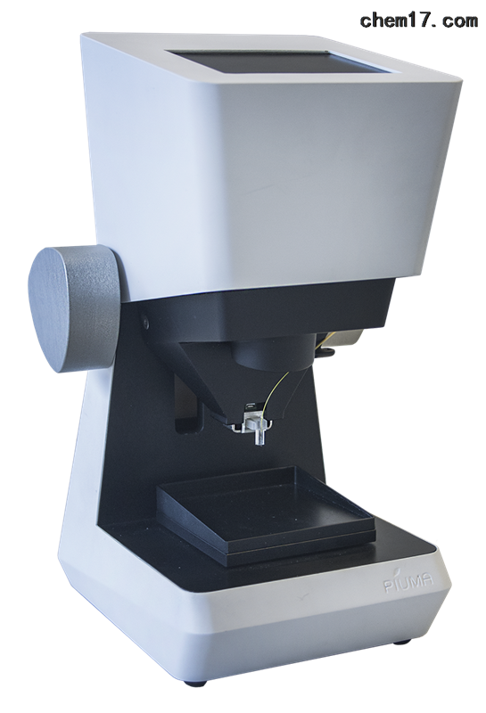 Optics11公司PIUMA压痕仪在眼研究中的应用 - 知乎