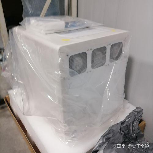 赛默飞QS5实时荧光定量PCR系统介绍 - 知乎