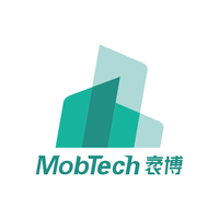 MobTech - 知乎