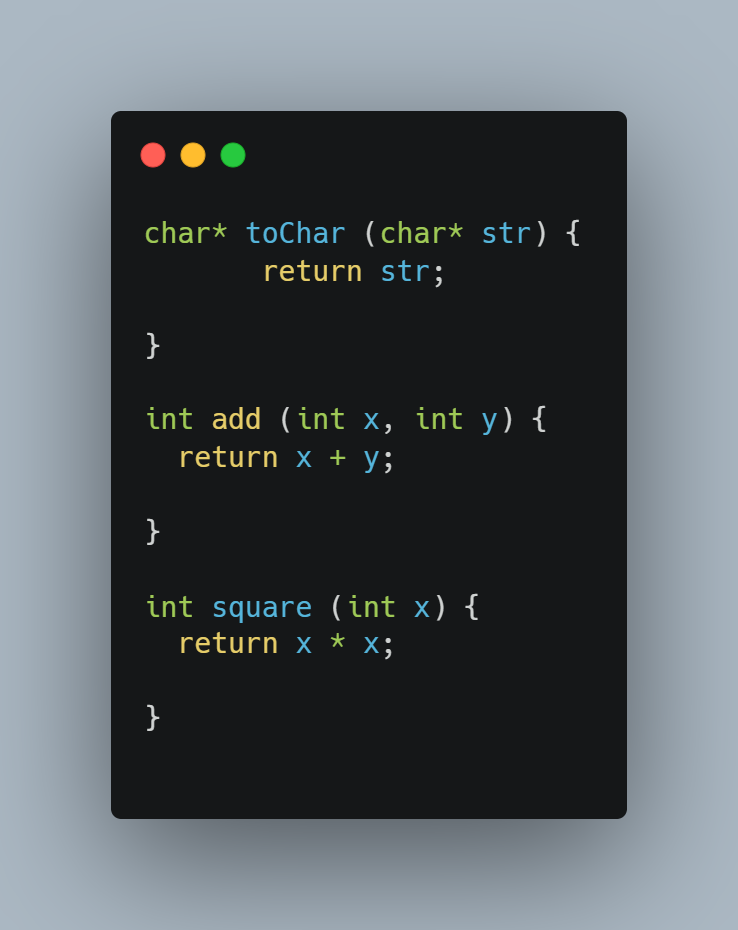 微信小程序对WXWebAssembly的支持情况实践 - 知乎