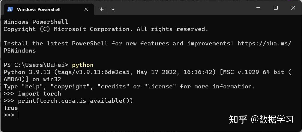 手把手教你本地部署清华大学KEG的ChatGLM-6B模型——Windows+6GB显卡版本和CPU版本的本地部署 - 知乎