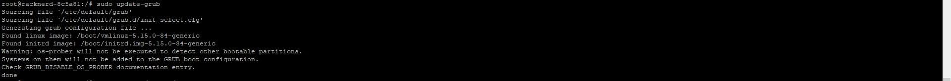 检查mongodb服务状态报错：Active: failed (Result: exit-code) 解决办法 - 知乎