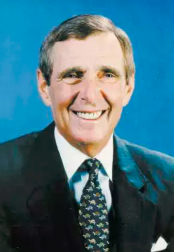 大卫·德雷曼：如果市场口味改变，高市盈率股票很容易被市场抛弃 - 知乎