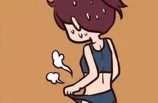 方便舒适:一次性内裤方便女性 知乎
