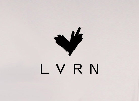 独立音乐公司LVRN获2500多万美元融资 - 知乎