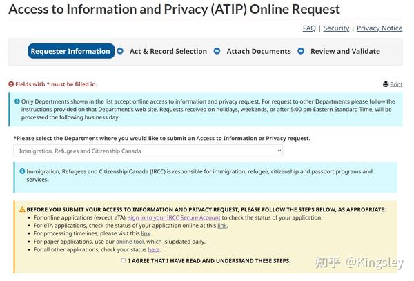 1分钟调档教程 - 知乎