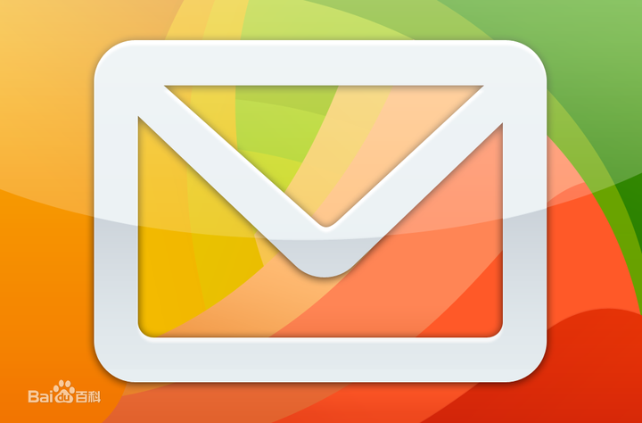 2020年最新QQ邮箱iPhone配置方法 - 知乎