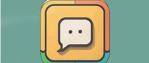 Chatbox体验（国内可用的GPT4.0） - 知乎